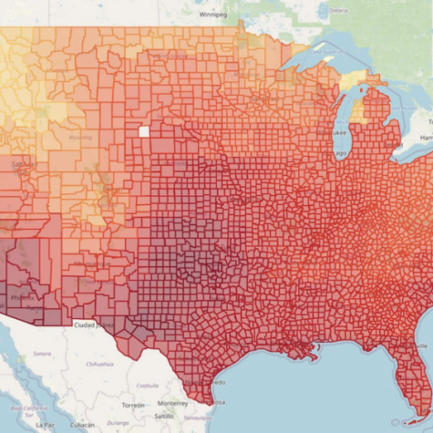 2025 Intro to HPC Bootcamp Projects | Intro to HPC